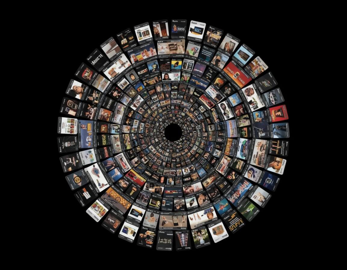 The Complete List of 15 Top Marketing Apps in 2025